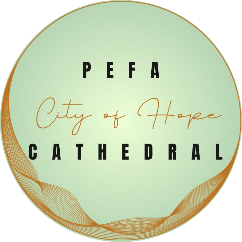 PEFA City of Hope Cathedral